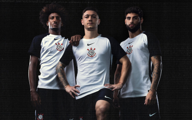Últimas do Corinthians: proposta da Nike, resposta de Memphis a Neto e ...