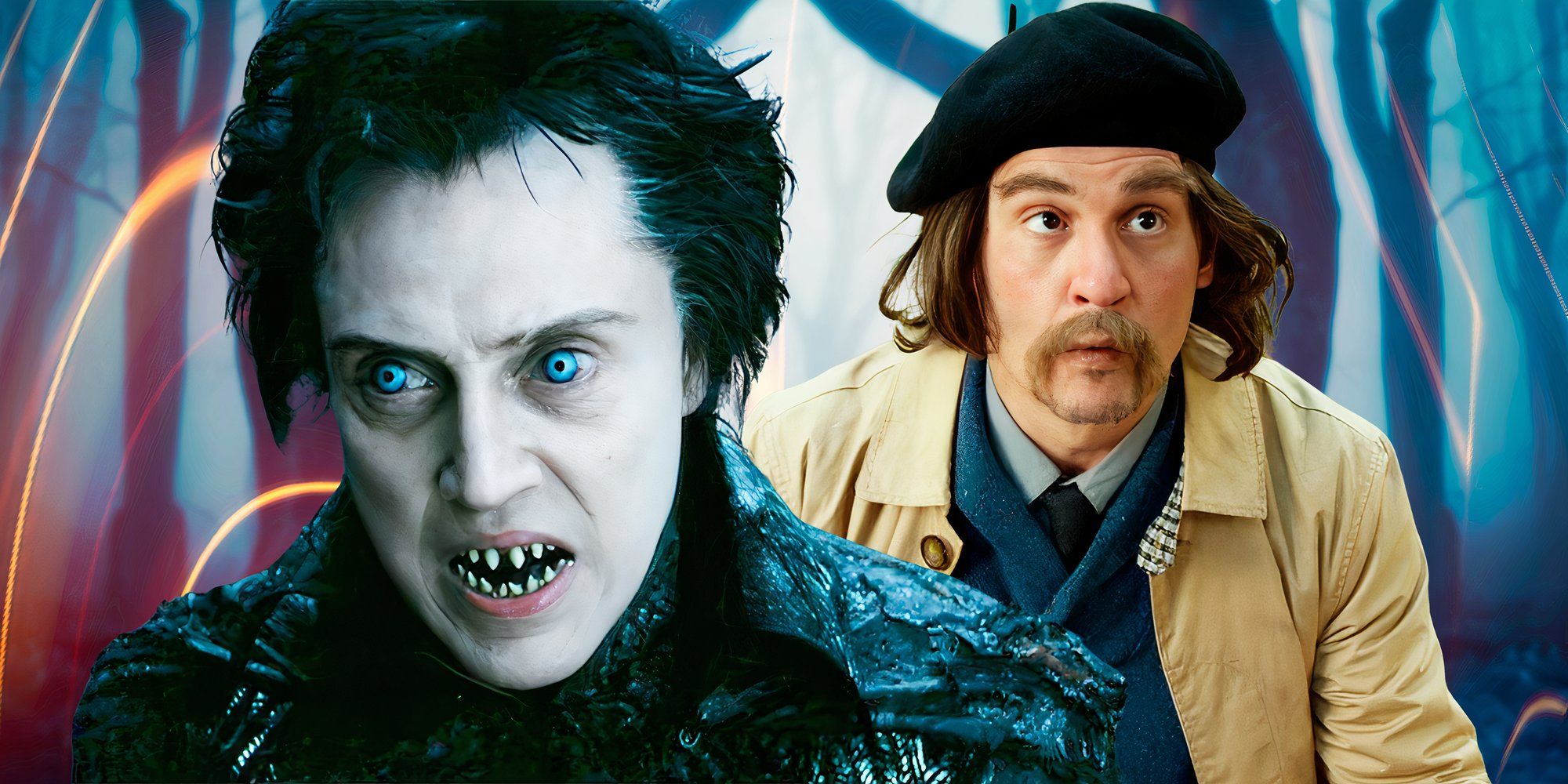 10 Horror Movie Cameos We Never Expected