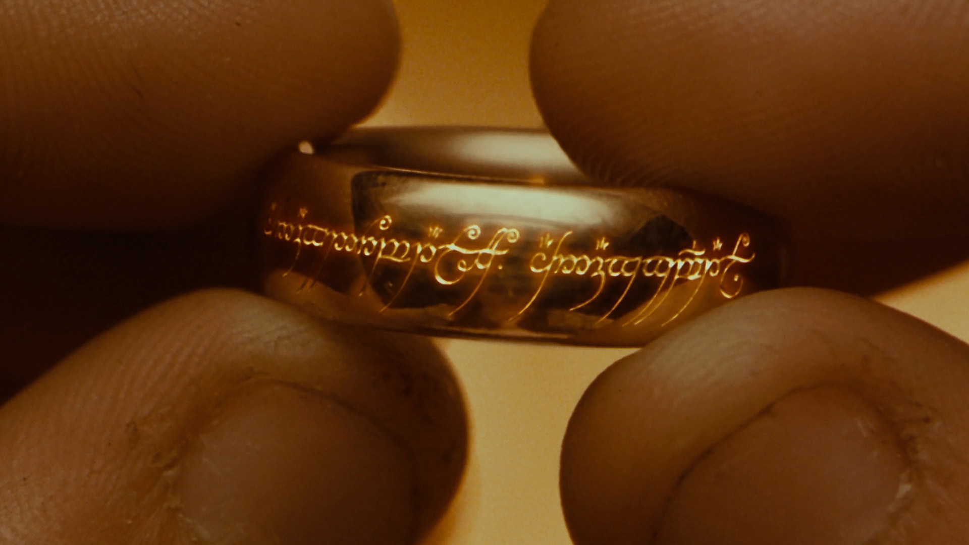 The most iconic props in the history of cinema