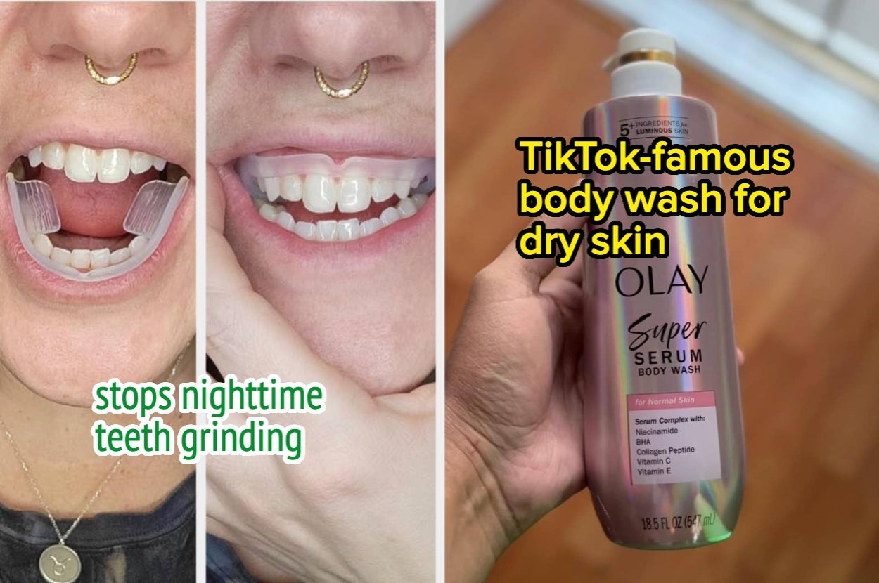 35 Problem-Solving Products So Good At Their Jobs They Deserve An ...