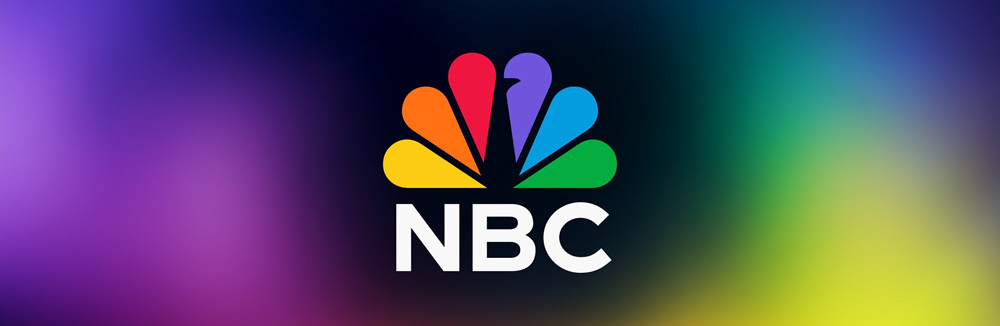 NBC startet «Inside the Worlds of Epic Universe»