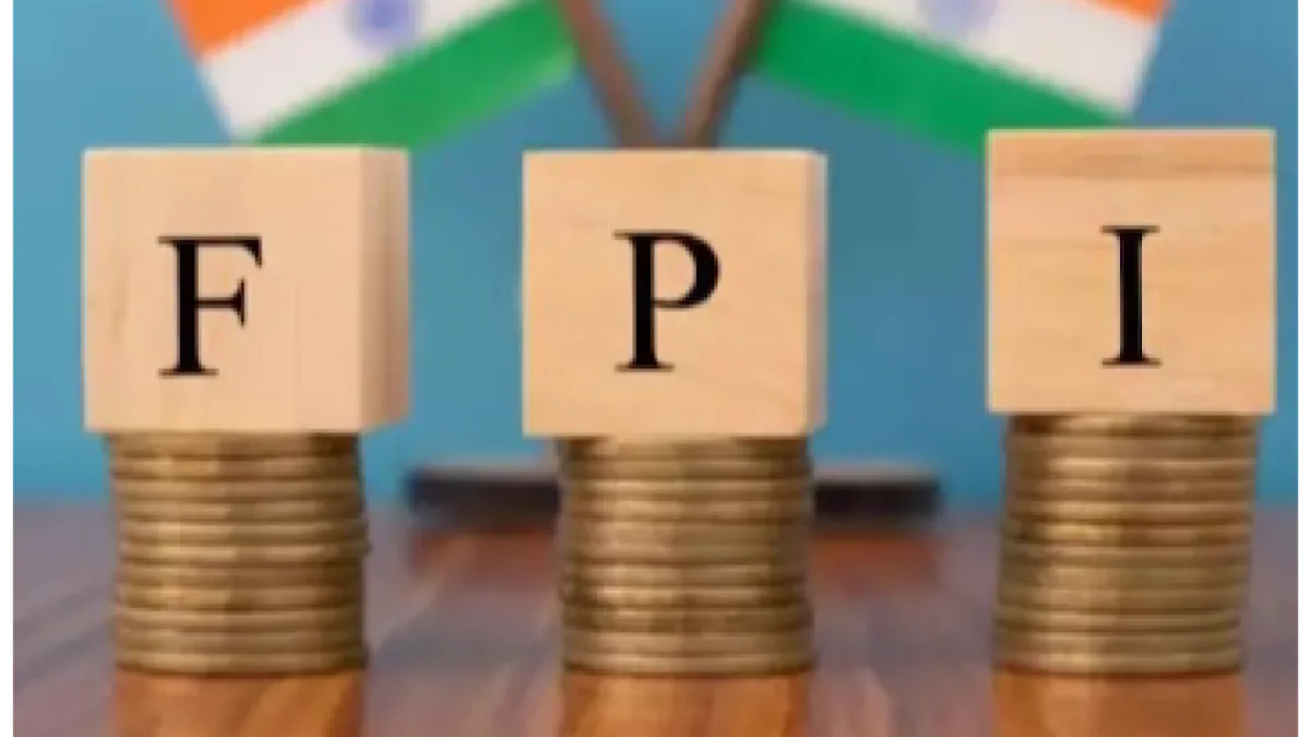 Foreign investors continue exit, withdraw over Rs 27,000 crore in May