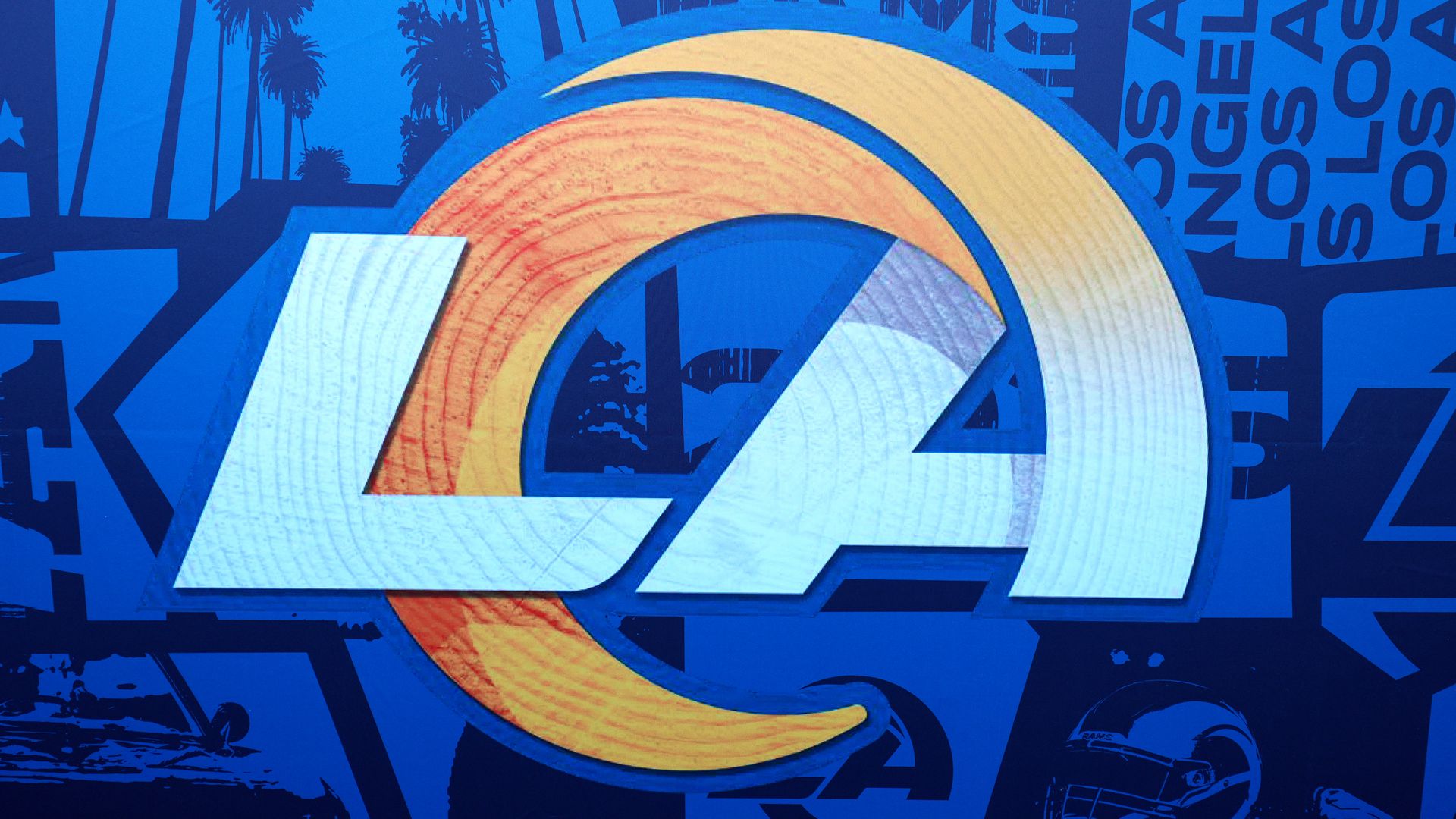 Rams score glowing reviews over 2025 draft class