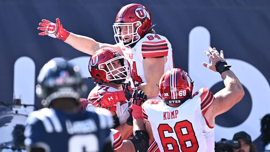 Grading Broncos' Day 3 Picks in the 2025 NFL Draft