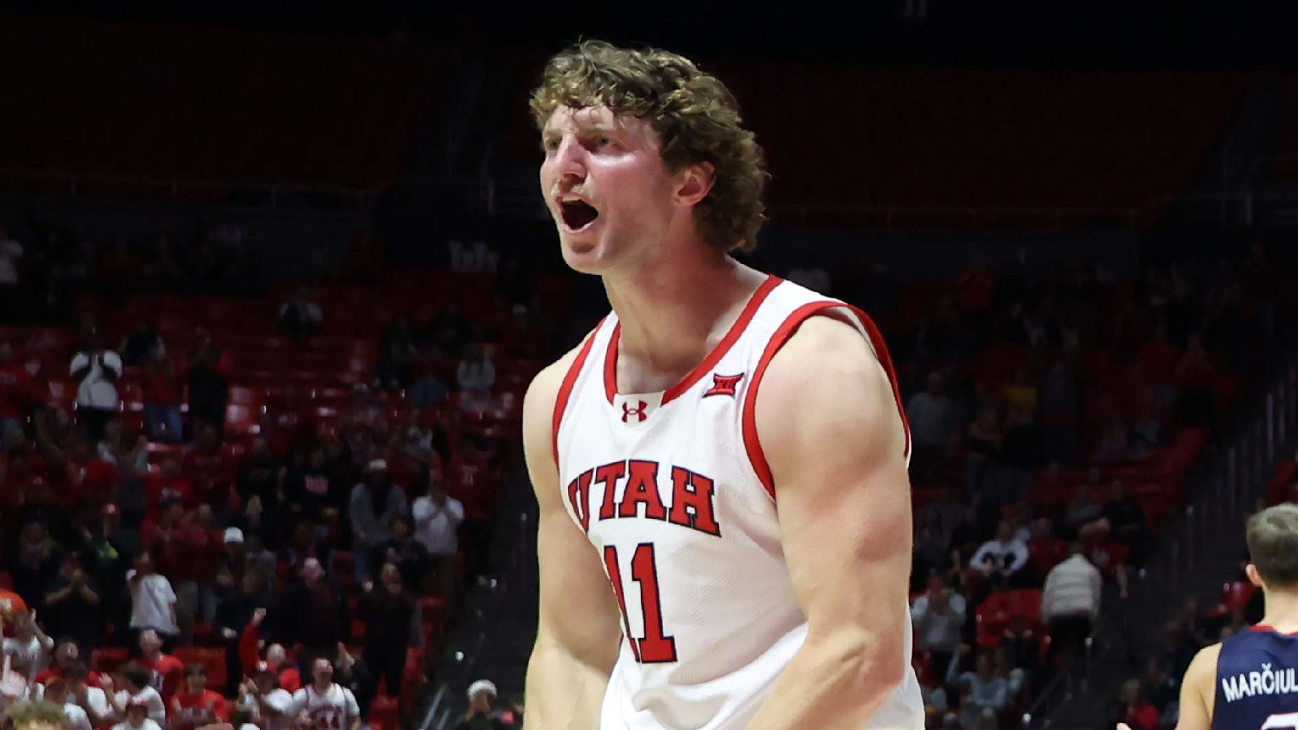 Jimmy Graham Comparisons are Inevitable for New Denver Broncos Tight ...