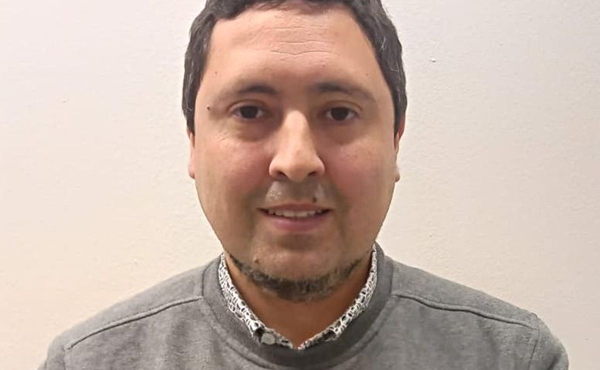 ¿Colo Colo, Santiago Wanderers o Deportes Iquique? ¿De qué equipo era ...