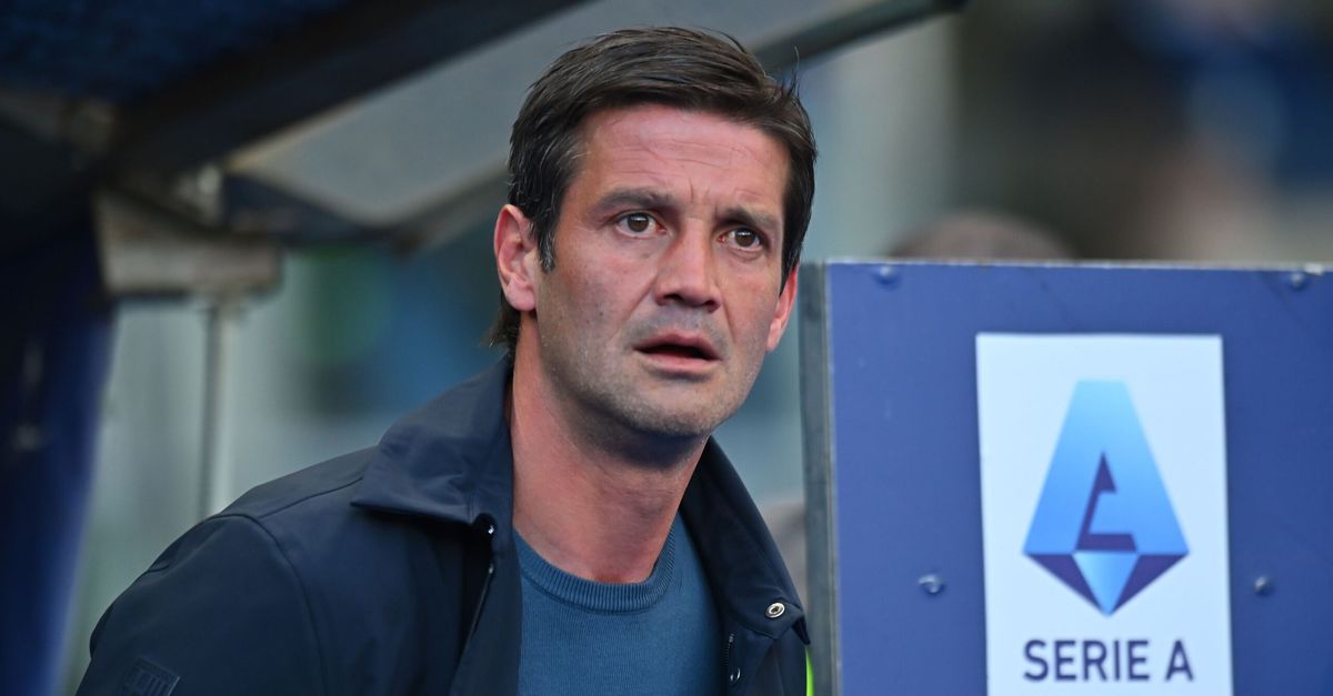 La Lazio mette subito l’Inter nel mirino. Chivu recupera Thuram?