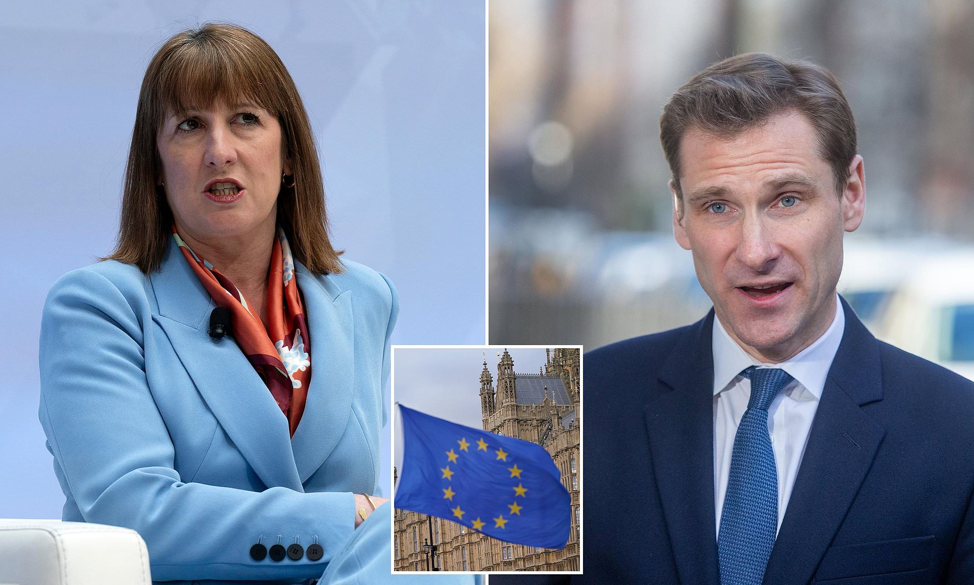 Immigrant bus to airport forced to turn around after bombshell ruling