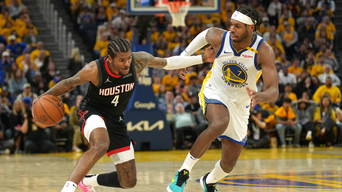 Buddy Hield trolls Jimmy Butler with ‘Robin’ comparison to Stephen ...