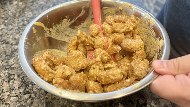 5 Frozen Costco Dinners, Ranked