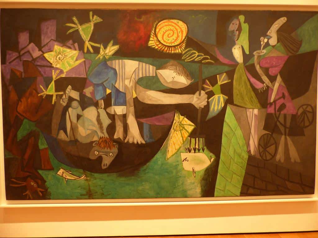 12 Historical Figures Who Were Way Worse Than You Think