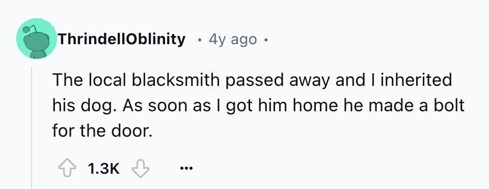 19 Jokes to Make Friends or Enemies Out of the People Stuck in the ...