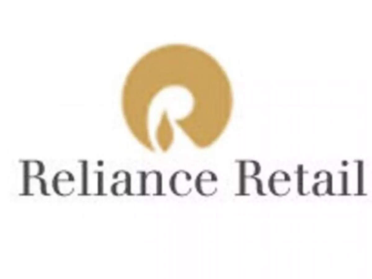 Reliance Retail scaling up quick-commerce, to set up dark stores to ...