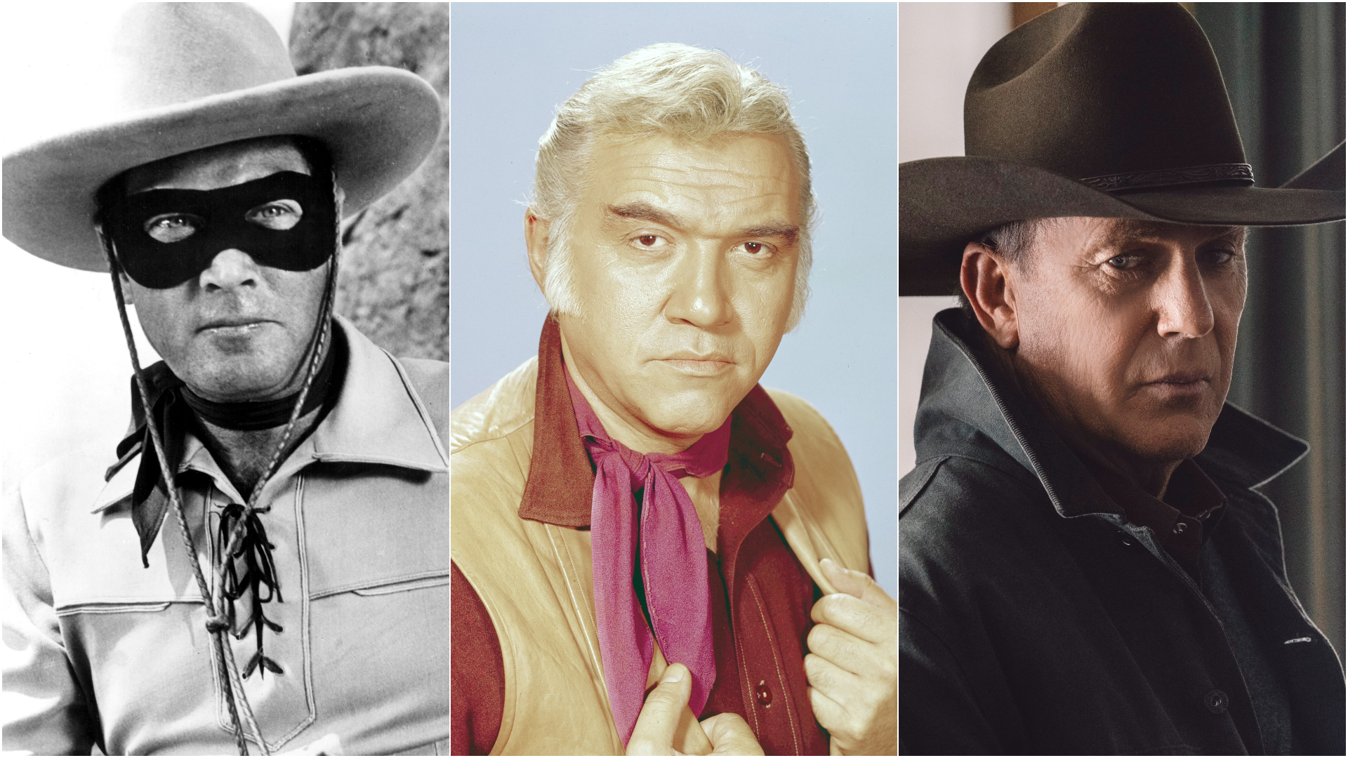 Inside Burt Reynolds's First Big Role: Quint Asper on ‘Gunsmoke'