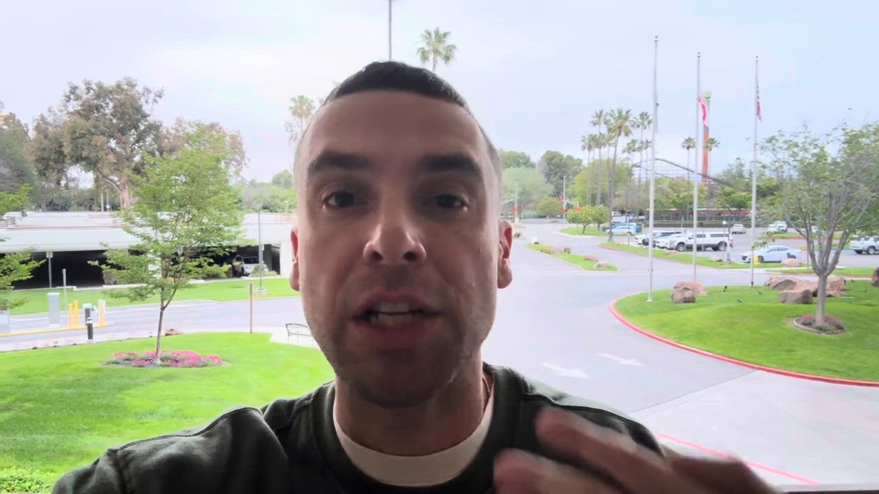 The 49ers Sign Cincinnati Running Back Corey Kiner as a UDFA