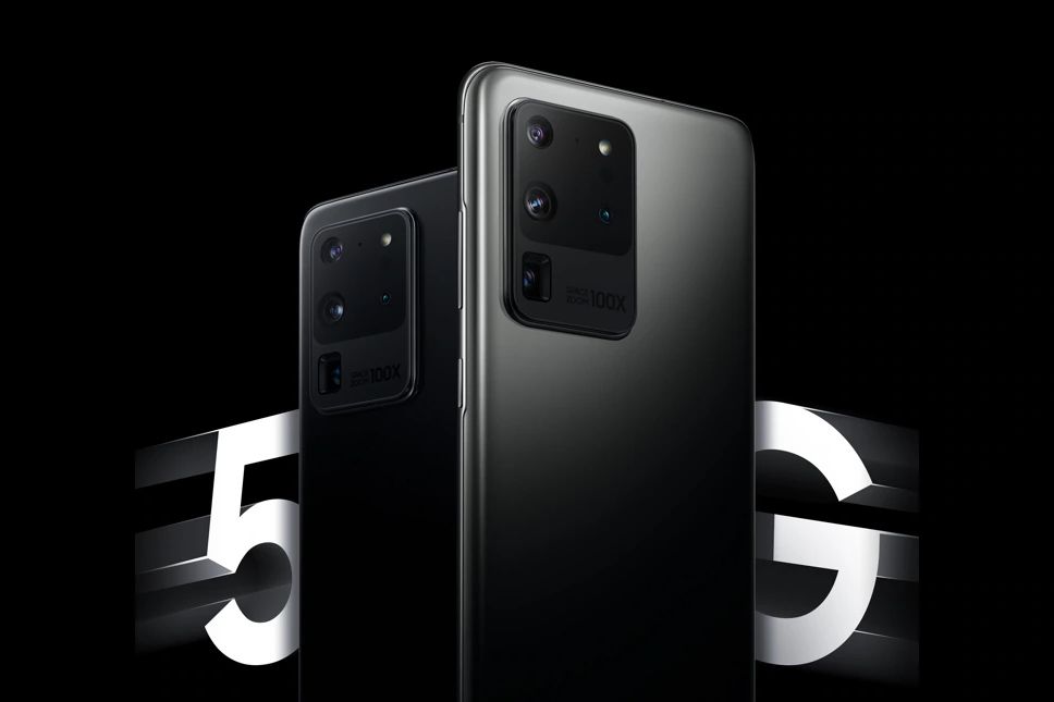Switching Off 5G on Samsung Phones: Everything You Need to Know