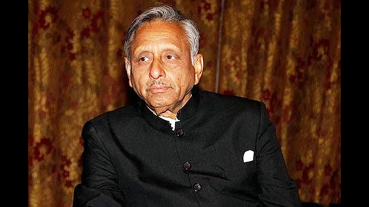 'Hindutva asks 80 per cent Hindus to quiver in front of 14 per cent ...