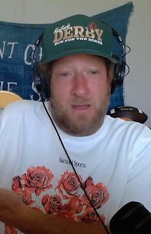 Dave Portnoy rips 'insane' Stephen A. Smith for saying racism is behind ...