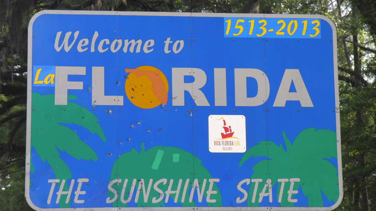 After historic cold snap in Florida, cold weather is still expected