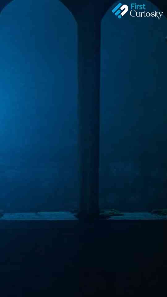 What Is Legilimency in Harry Potter?