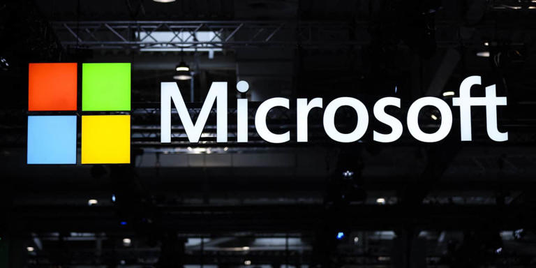 Microsoft, Oracle and ServiceNow could be the top stocks to play a ...