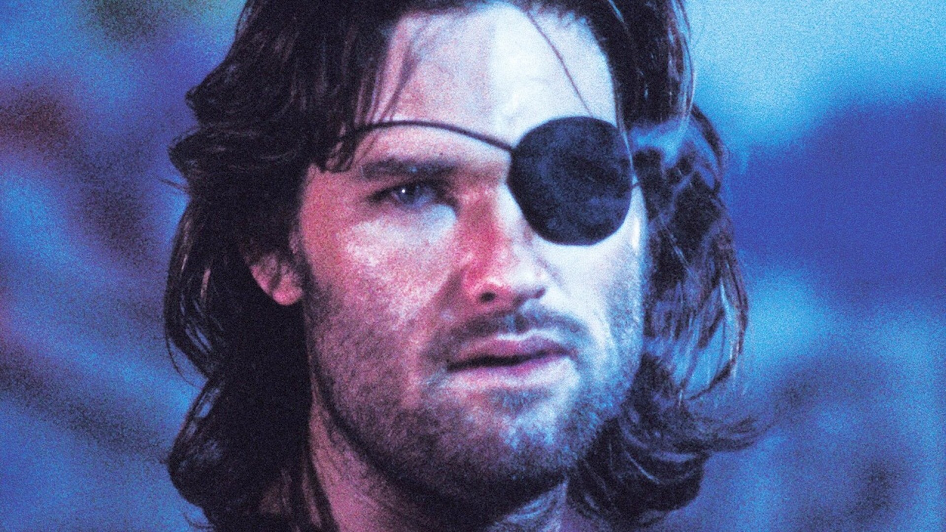 B Movies That Are Actually Awesome