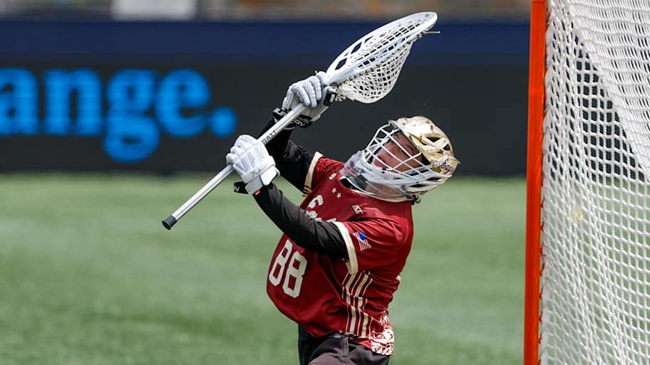 No. 2 Boston College Women’s Lacrosse Falls to No. 1 UNC in ACC ...