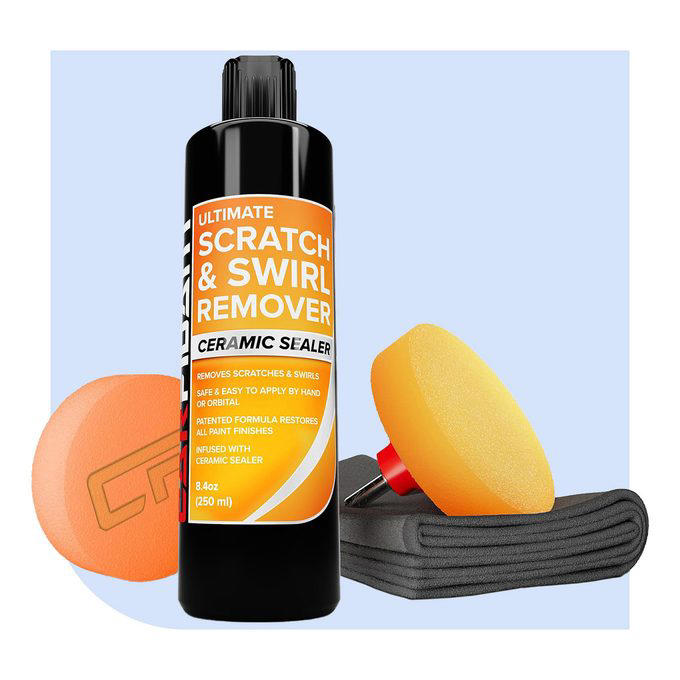 13 Professional Car Detailing Secrets Every Vehicle Owner Needs to Know