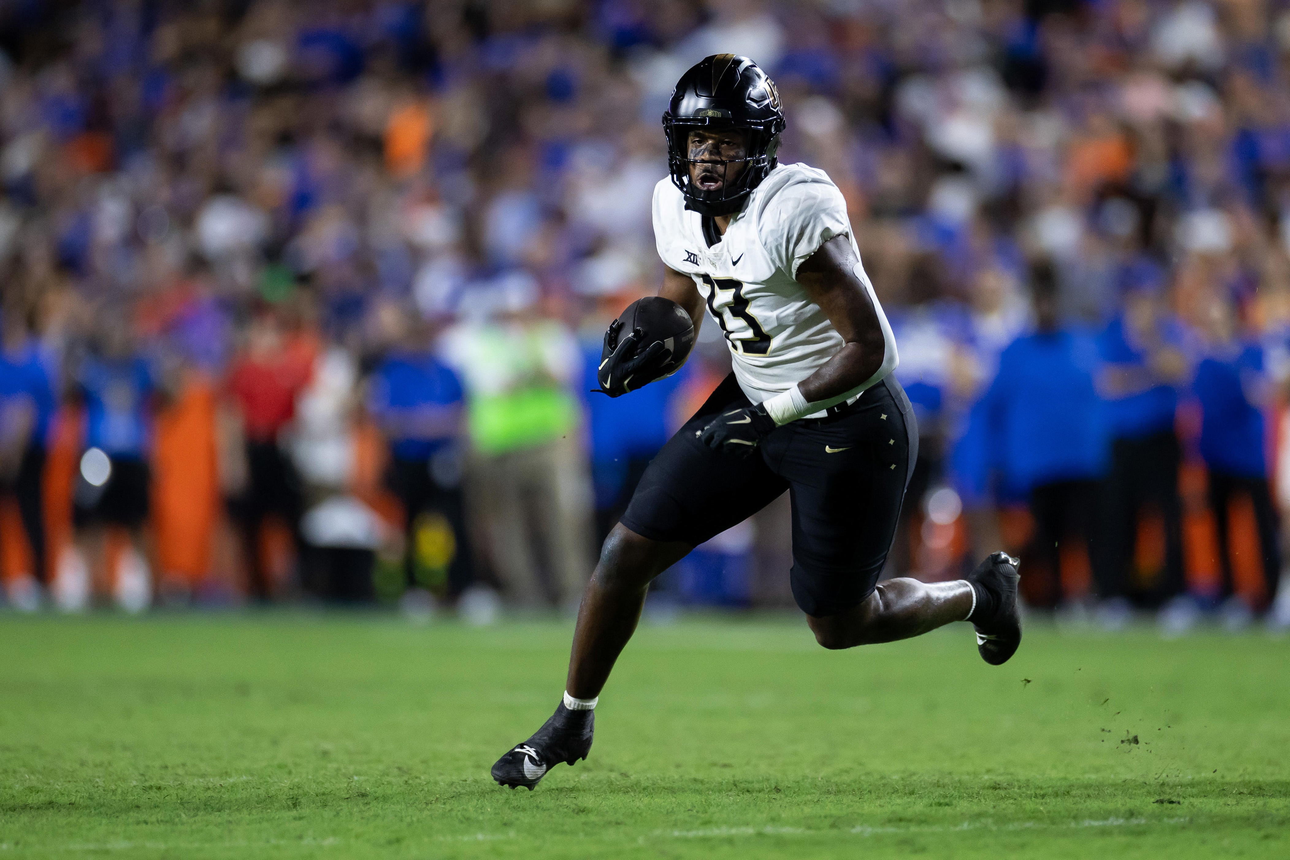 College football poised to eliminate transfer window, but it's closing ...
