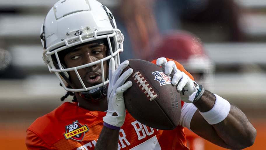 Draft Report Card: Chiefs Score Resoundingly High Grades