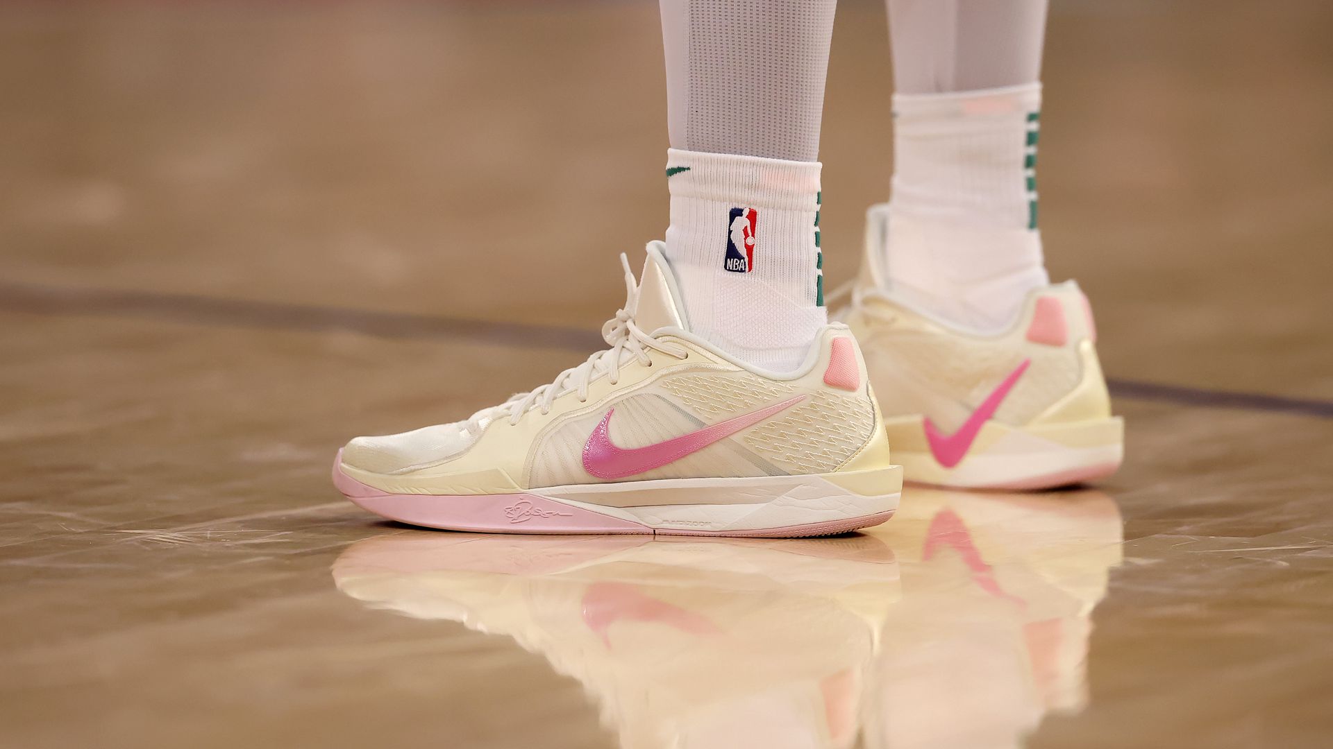 Boston Celtics Daily Links 4/27/25