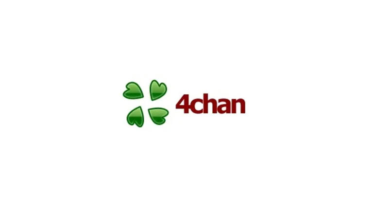 4chan is back after a nearly two-week shutdown, but it still has some ...