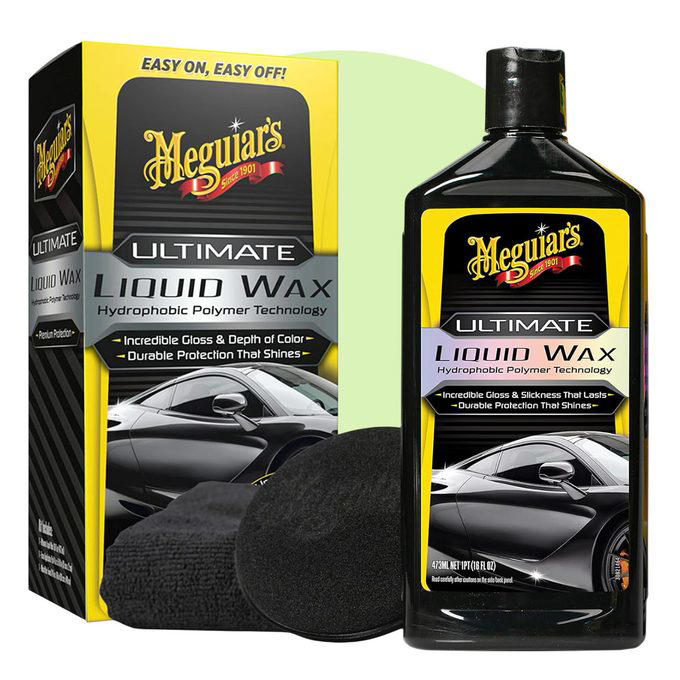 12 professional car detailing secrets every vehicle owner needs to know