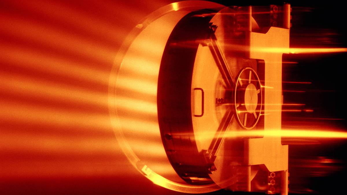 Kristie Batten: Prospect gets big backing for copper hunt