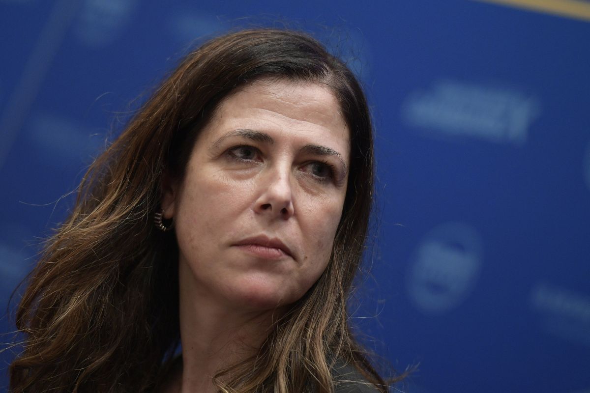 41bis, Todde “Servono confronto e condivisione, non colpi di mano”