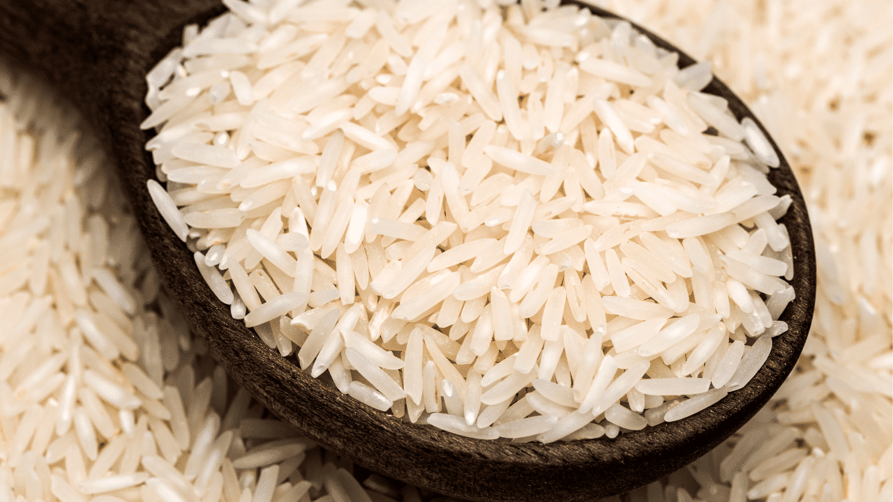 Why rice tariffication law must be replaced