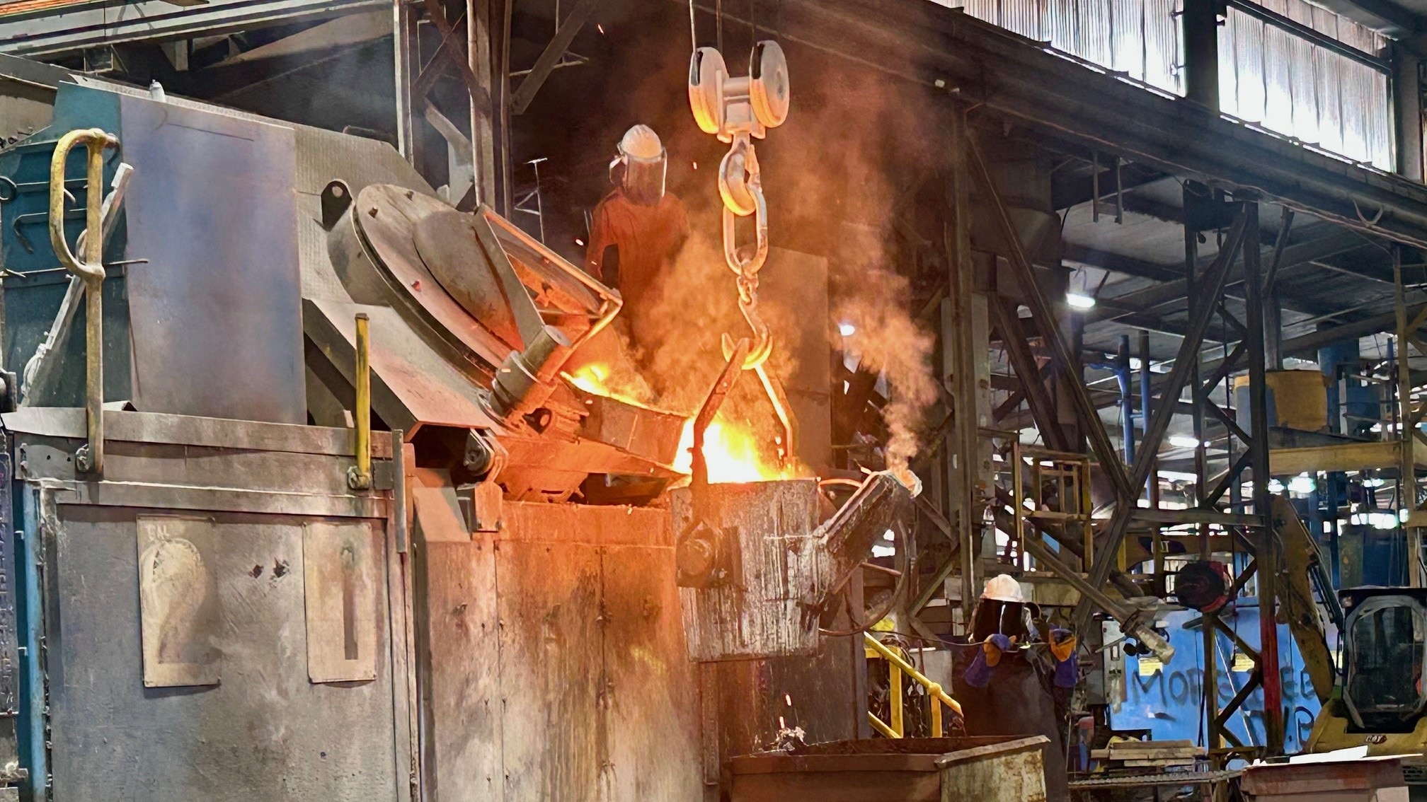 The shrinking but critical trade needed to keep Australian ...