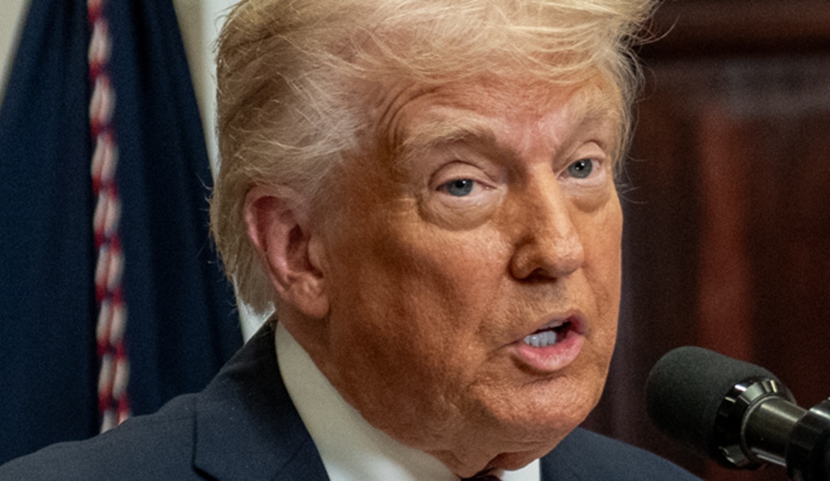 Trump Gets Sharp Response After Saying He'll Let Deported Farm Workers ...