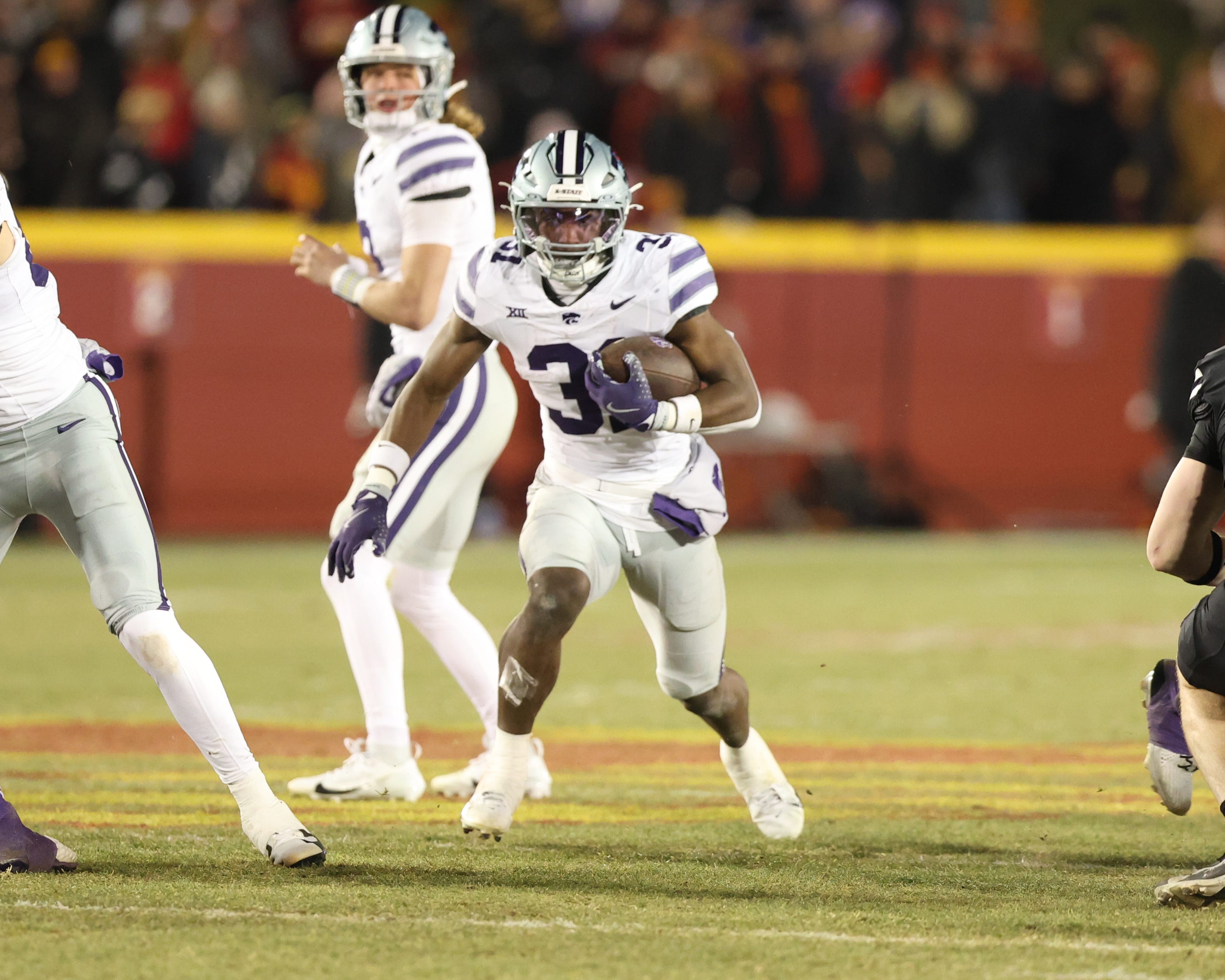 Which Indianapolis Colts draft picks were the best 'value'?