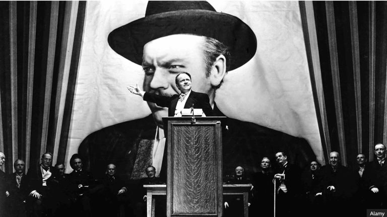 Ebert's Pantheon: Unveiling the Legendary Critic's 10 Most Cherished Films