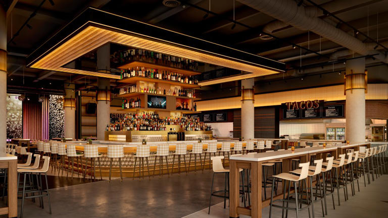 10 Cheapest Proper RWD Sports Cars Money Can Buy