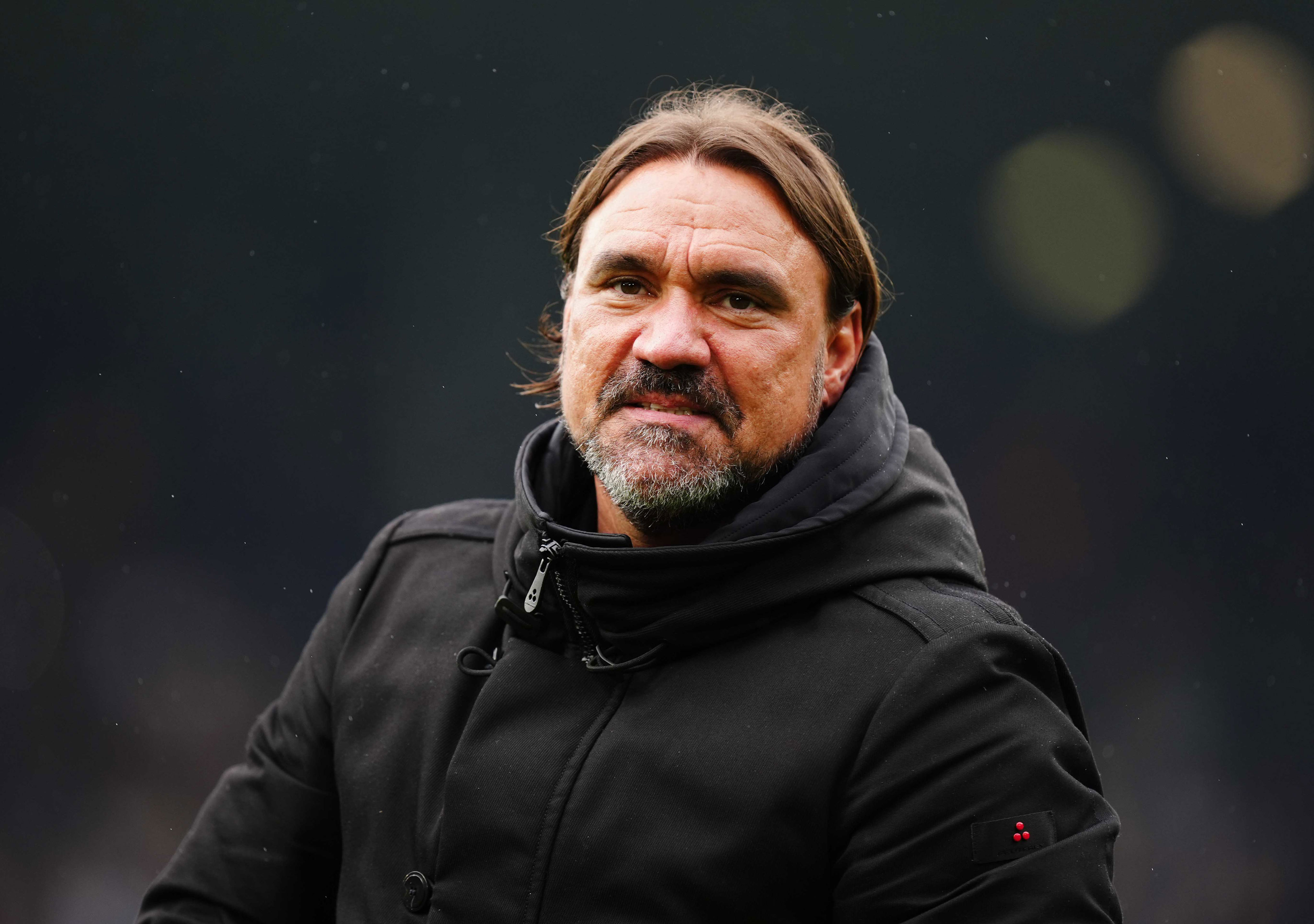 David Prutton on who should manage Leeds United in Premier League with ...