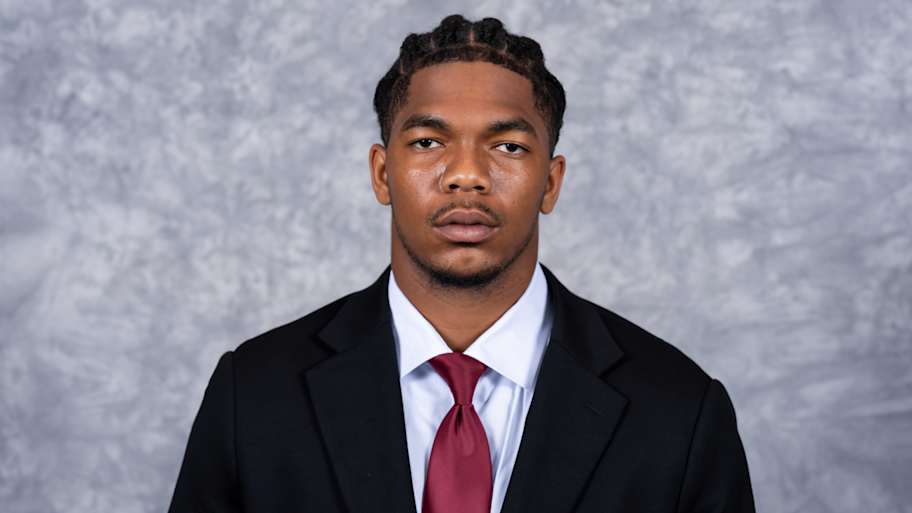 Report: Gophers wide receiver Tyler Williams enters transfer portal