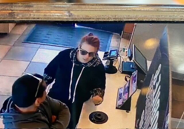 Police make arrest following battery incident at Sparks Taco Bell