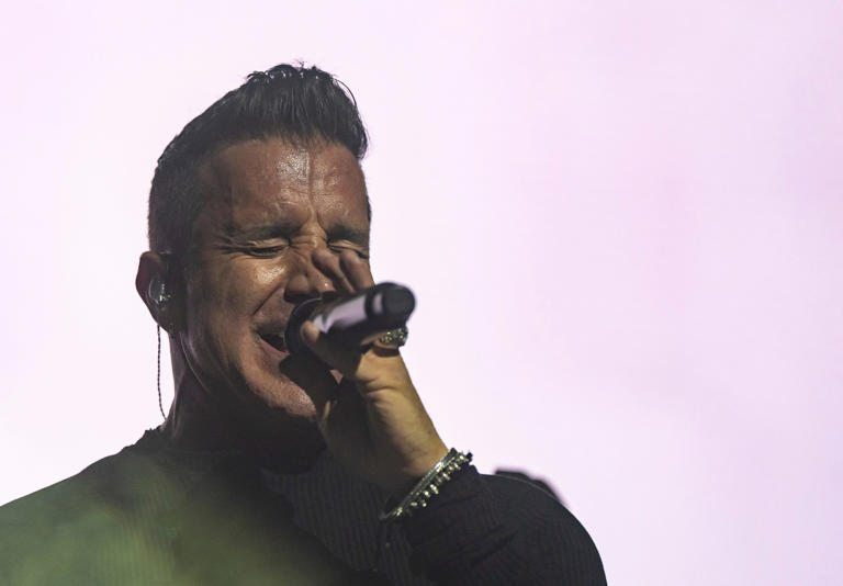 Creed, Gipsy Kings and more: 4 concerts to attend in the Coachella ...