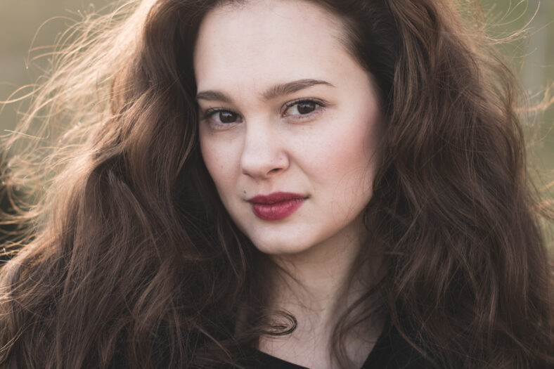 7 Signs Your Partner Is Nitpicking You