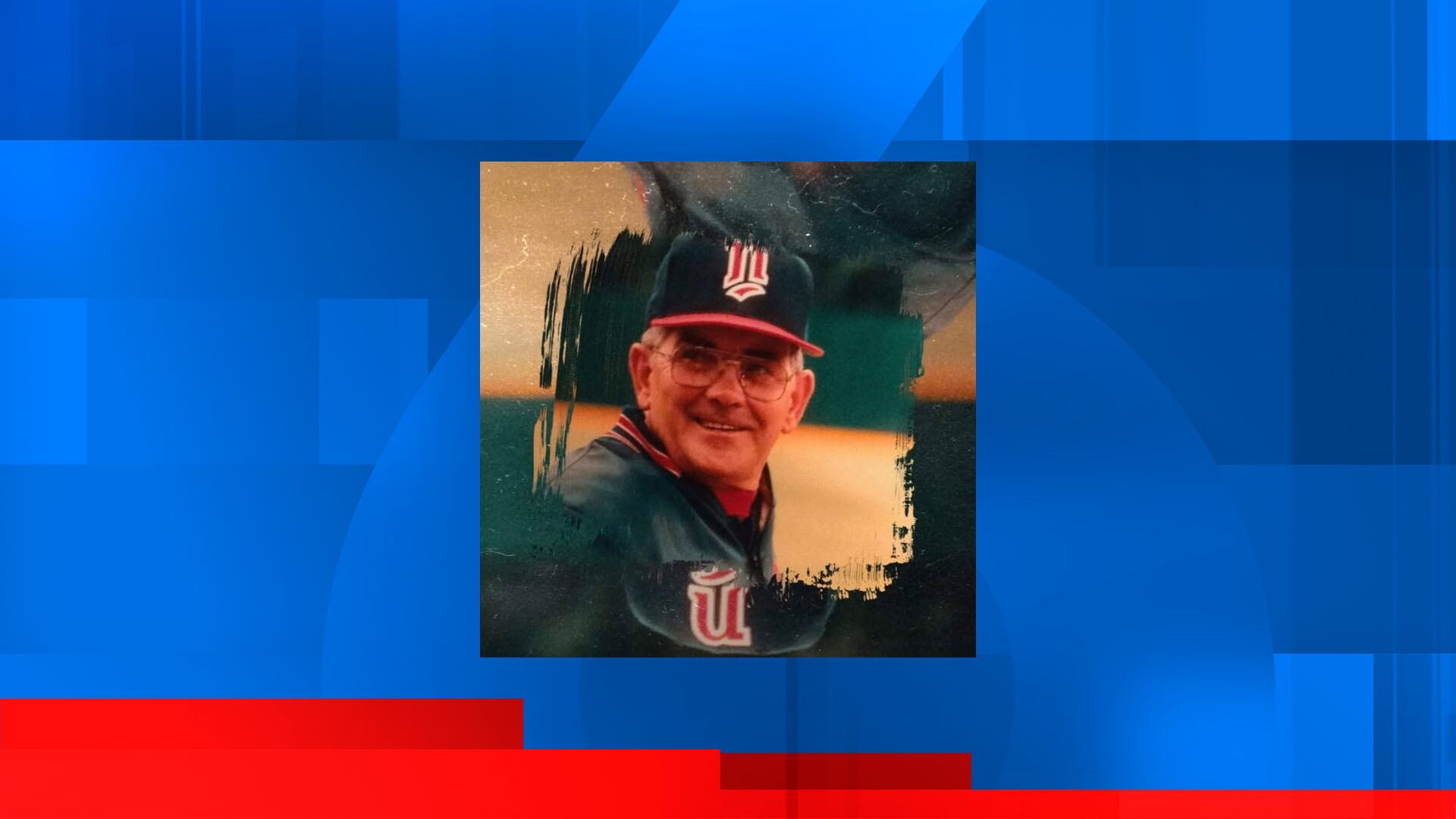 Bill Olson, Omaha baseball coaching legend, passes away at 85