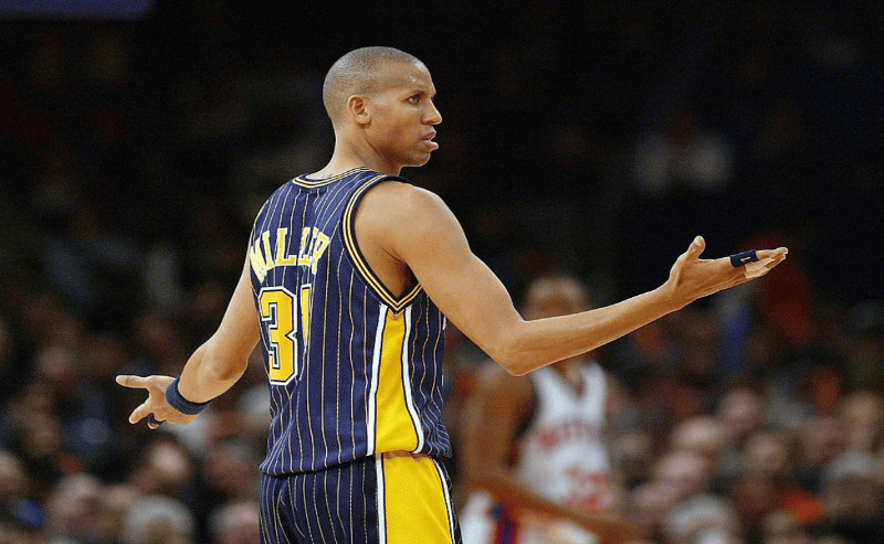 Reggie Miller Says Kobe Bryant Surpassed Michael Jordan: MJ on Steroids