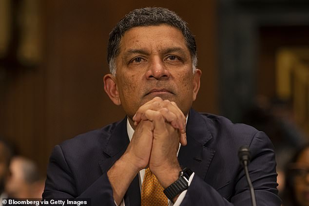 Supermarket chain tells suppliers it 'won't accept cost increases' over ...