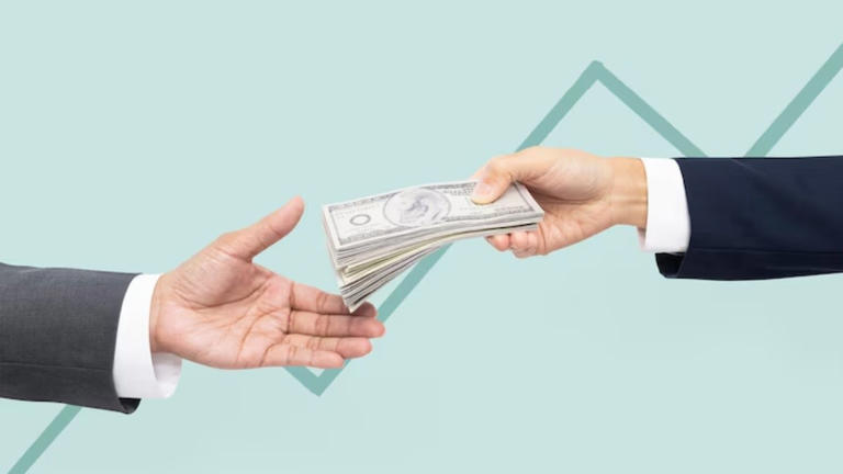 The 10 states with the highest (and lowest) minimum wages